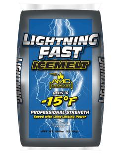 Ice Melt Products Chicago Illinois | Calcium Chloride, Magnesium ...